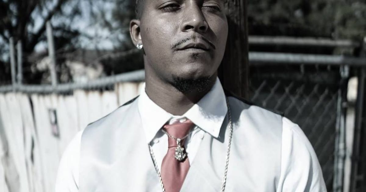 Peter Ramirez - Atl GA | about.me