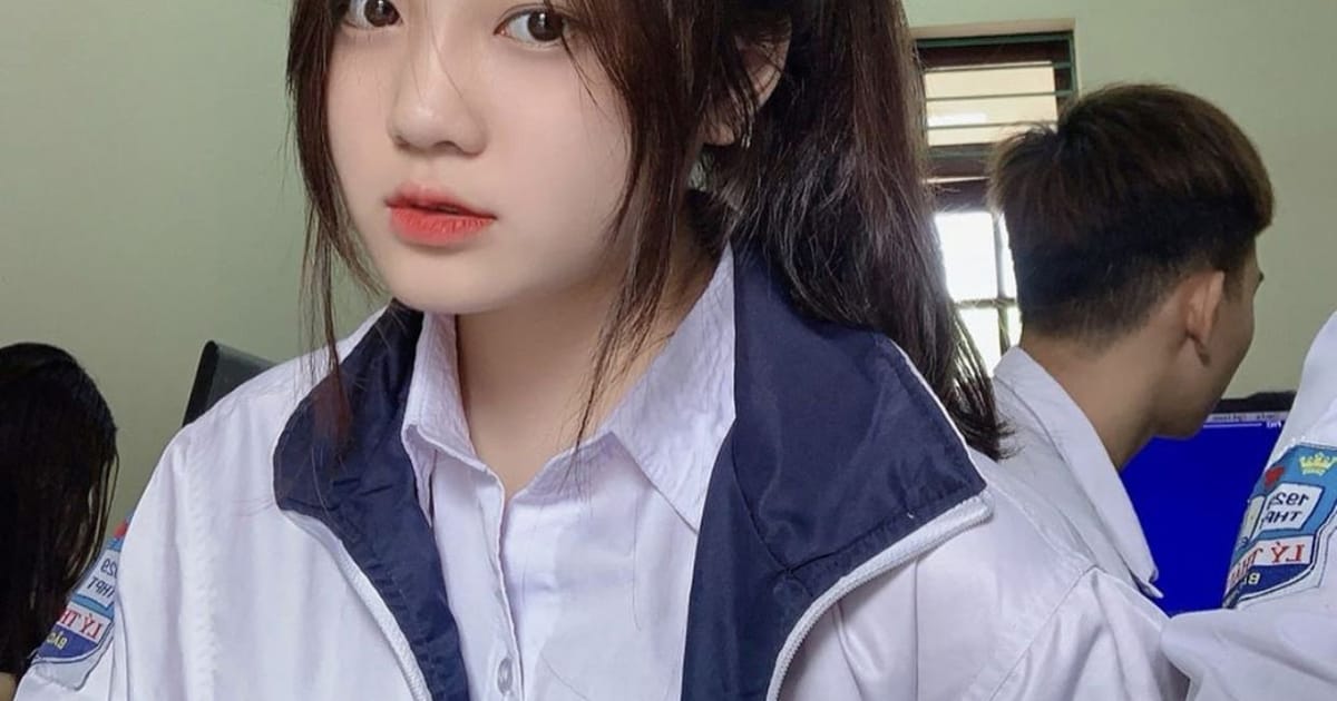 Lương Bảo Hân - Ho Chi Minh | about.me