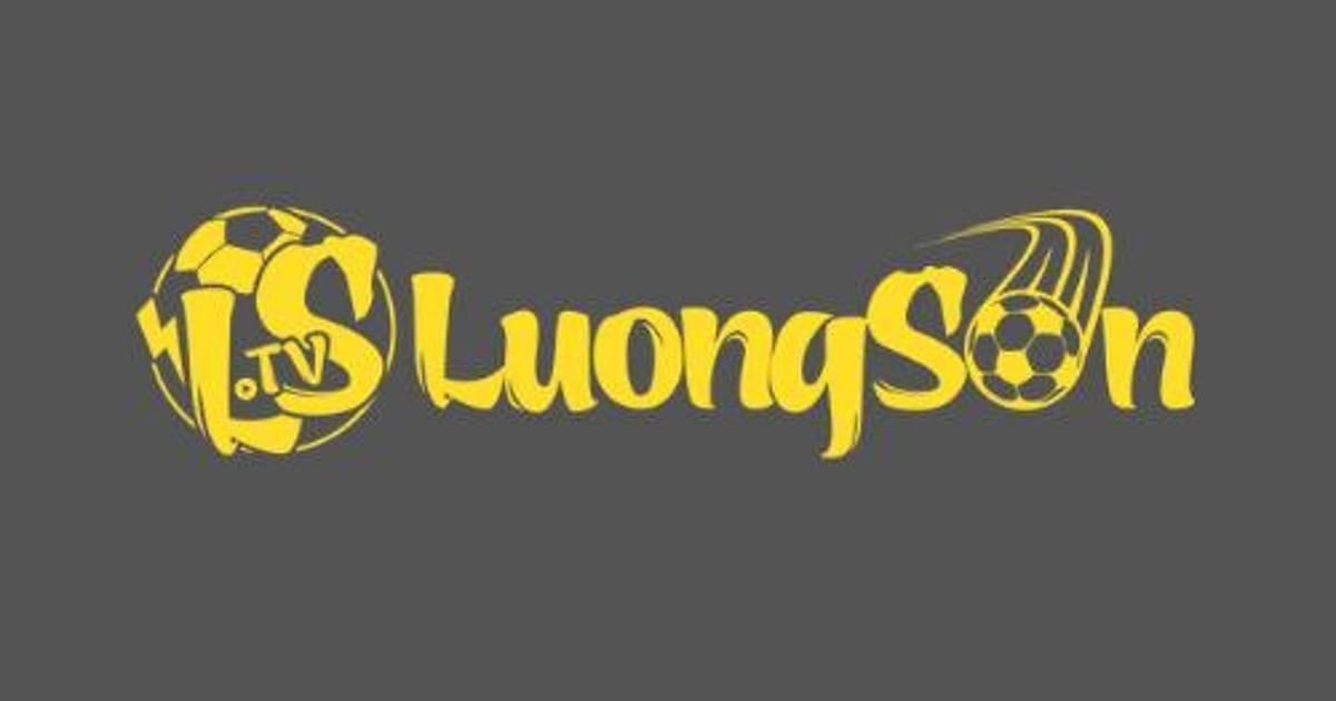 Luongson - 73 Le Hong Phong, Phuong 7, Vung Tau, Ba Ria - Vung Tau ...