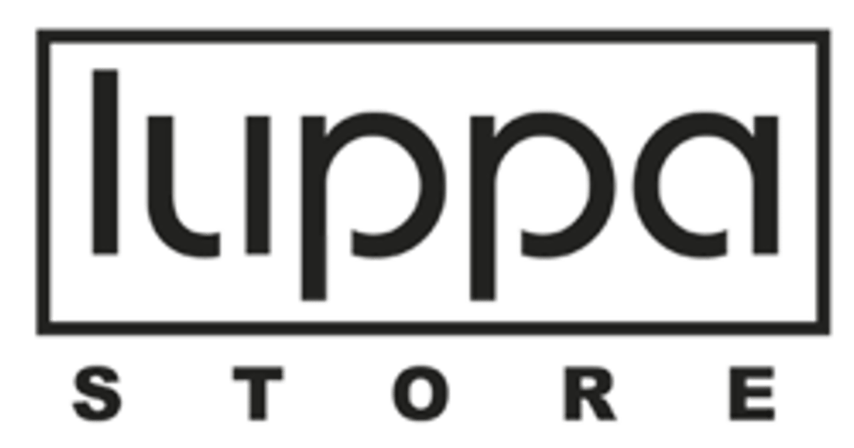 Luppa Store - México | about.me