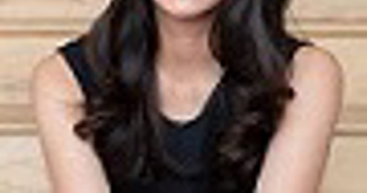 Lucy Rees - USA | about.me