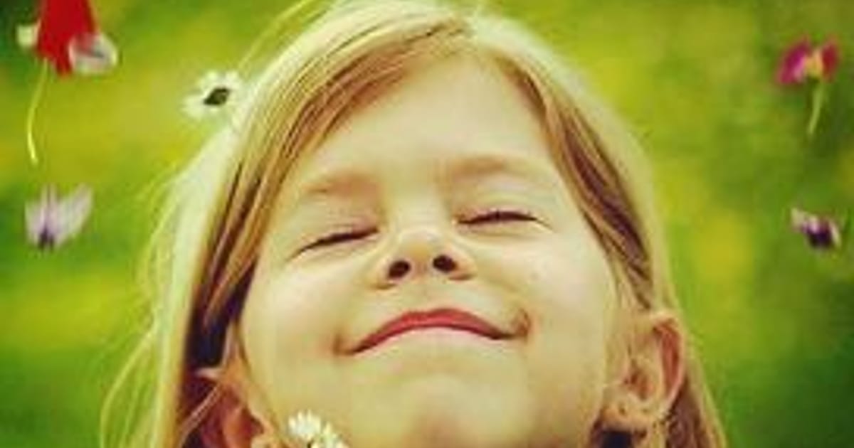 Lurvy Curvy | about.me