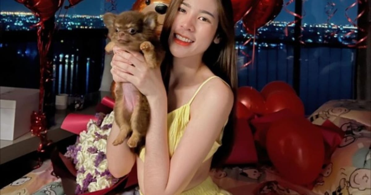 lu siapa - jakarta | about.me