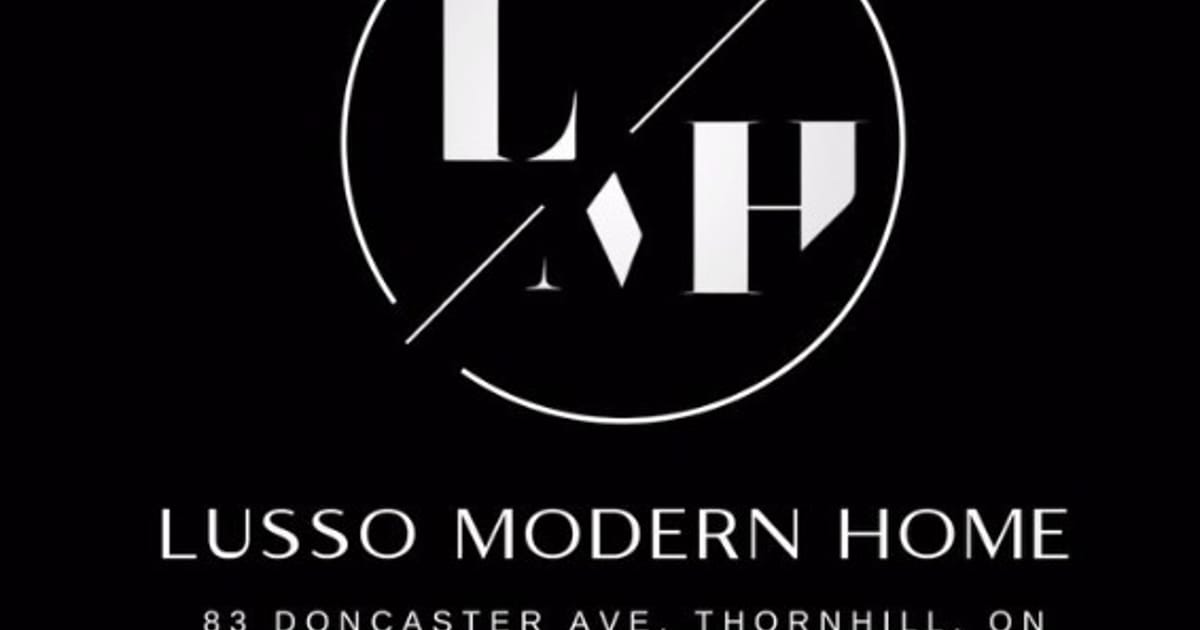 David Smith - 83 Doncaster Ave, Thornhill, ON L3T 1L6, Canada | about.me