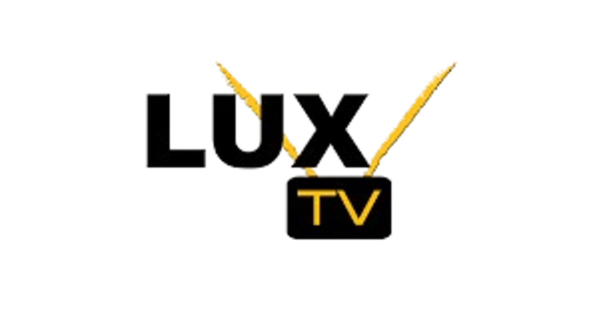 Lux IPTV - United States | about.me