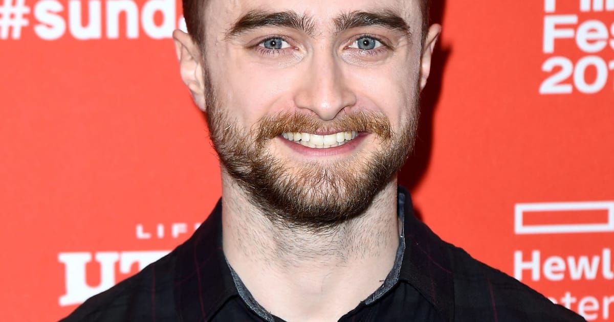 william denis - usa, Luxury Candles | about.me