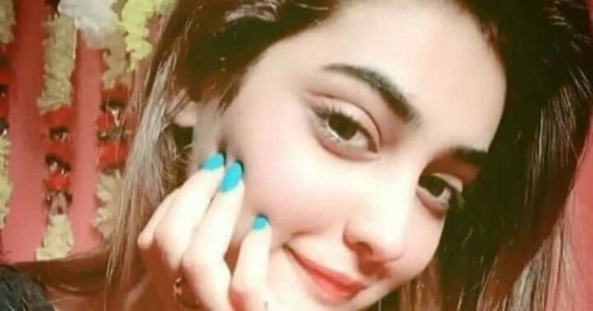 Islamabad Call Girls >> 03093803000 - Islamabad | about.me