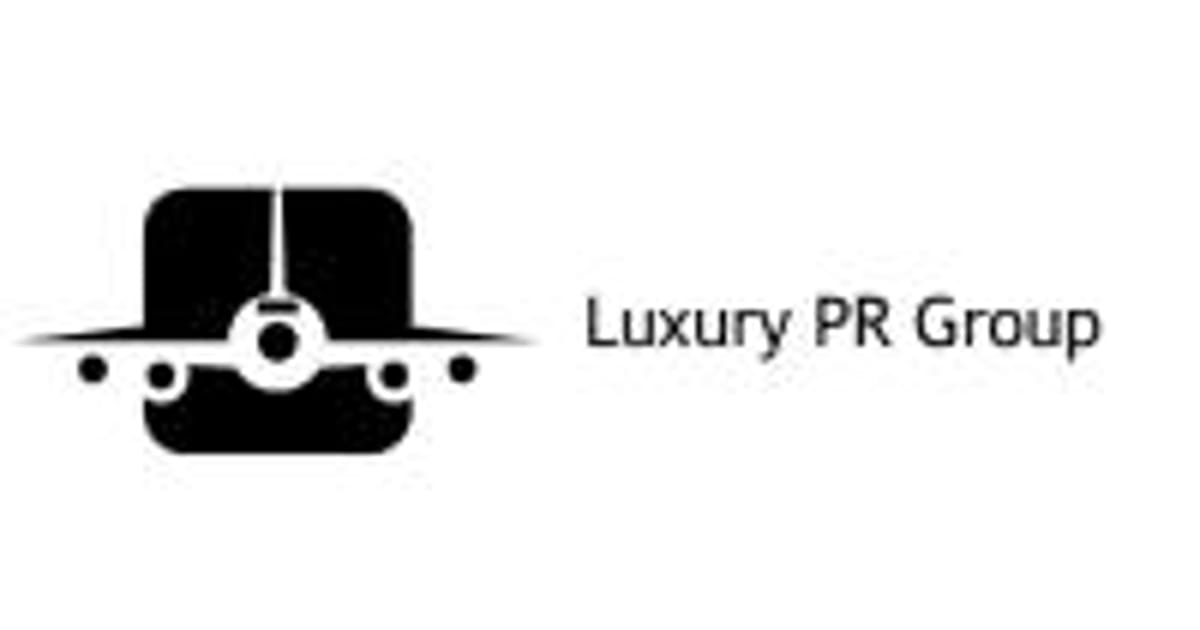 Luxury PR Group - Los Angeles, CA, Chicago, IL | about.me