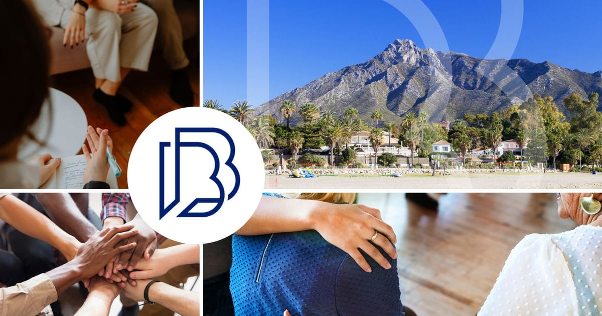 The Bridge Marbella - Marbella, Spain | about.me