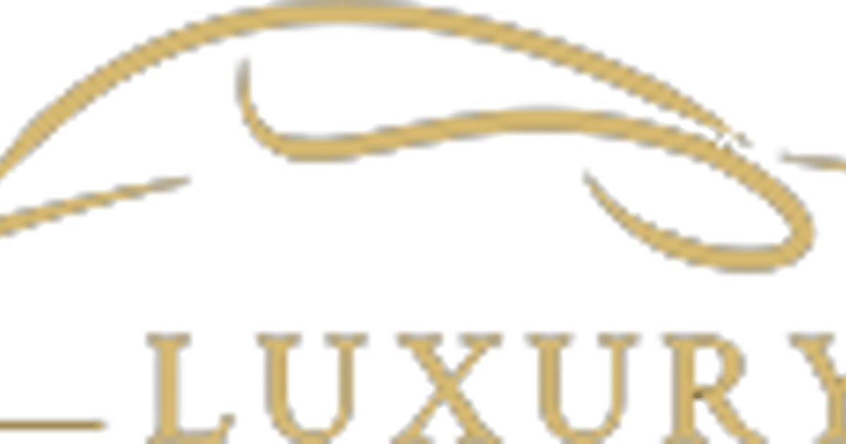luxury sts - uae | about.me