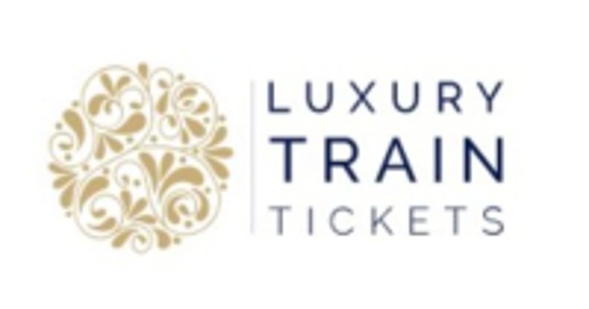 Luxury Train Tickets - uk | about.me