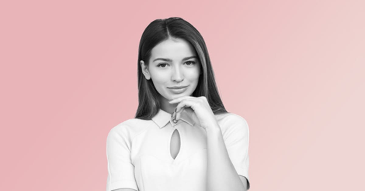 Natasha Walker - UK | about.me