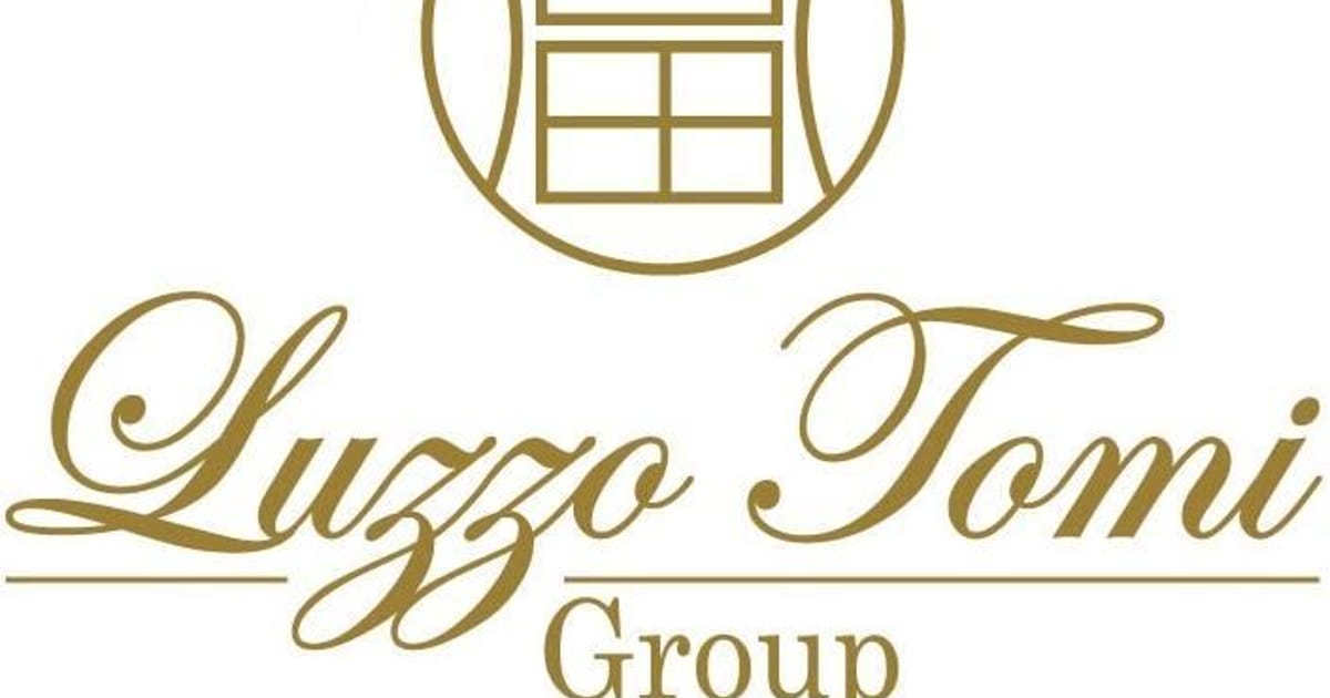 Luzzo Tomi | about.me