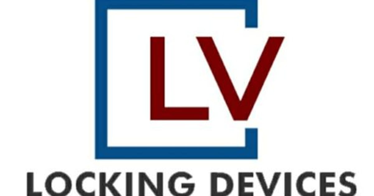 LV Locking Devices - Mumbai | about.me