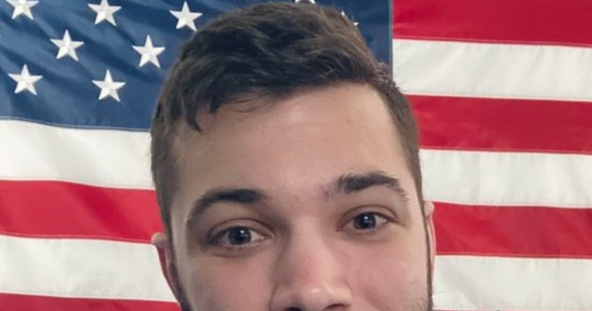 Lvndmark Merch - New York | about.me