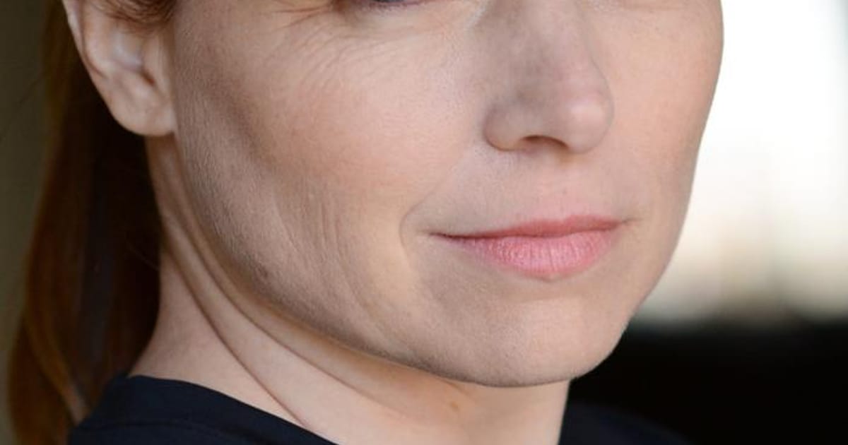 Heather Lyda - Atlanta Georgia, Actor, Kristen Shaw Acting Studio, Robert Mello Studio, YourAct ...