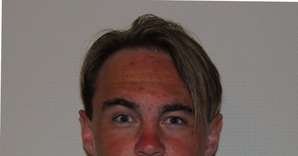 Lyder Aleksander Mathisen - Norway | about.me