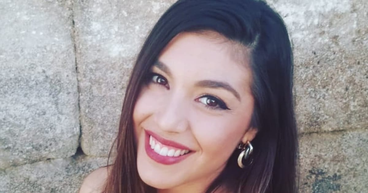 Lydia Dominguez - Mérida | about.me