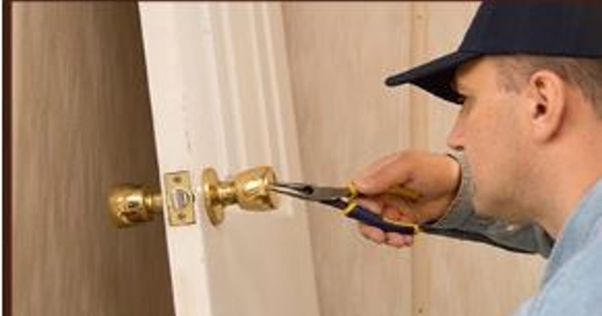 Lyle Ebert - 15104 | about.me