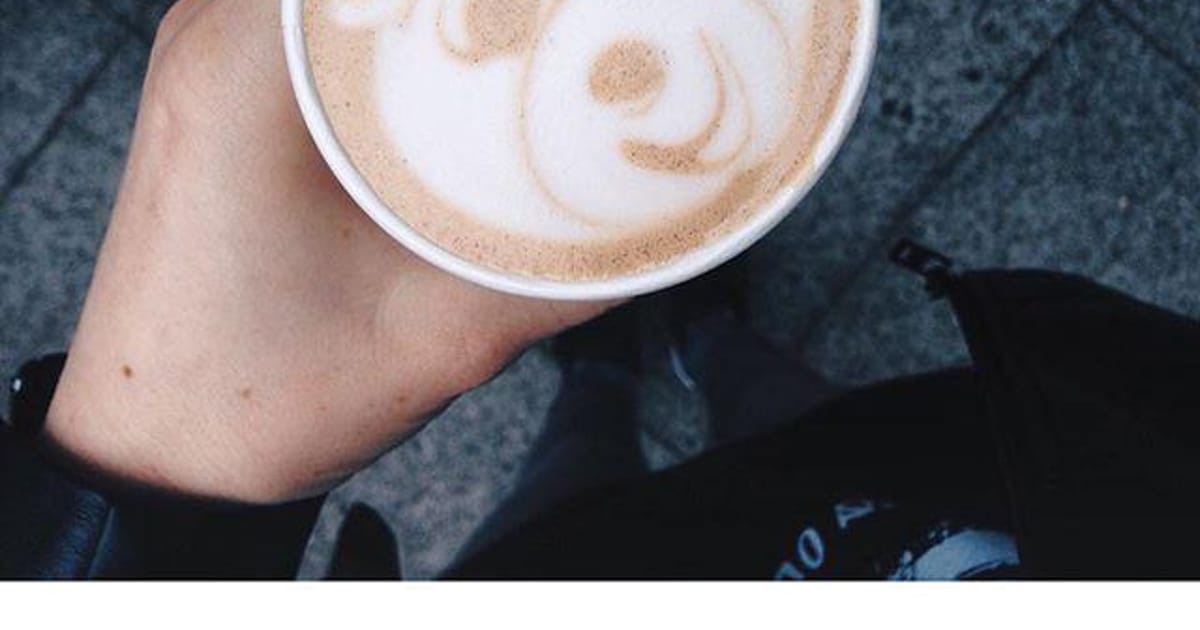 Lynae Cook - Seattle, Washington, United States, Los Angeles ...