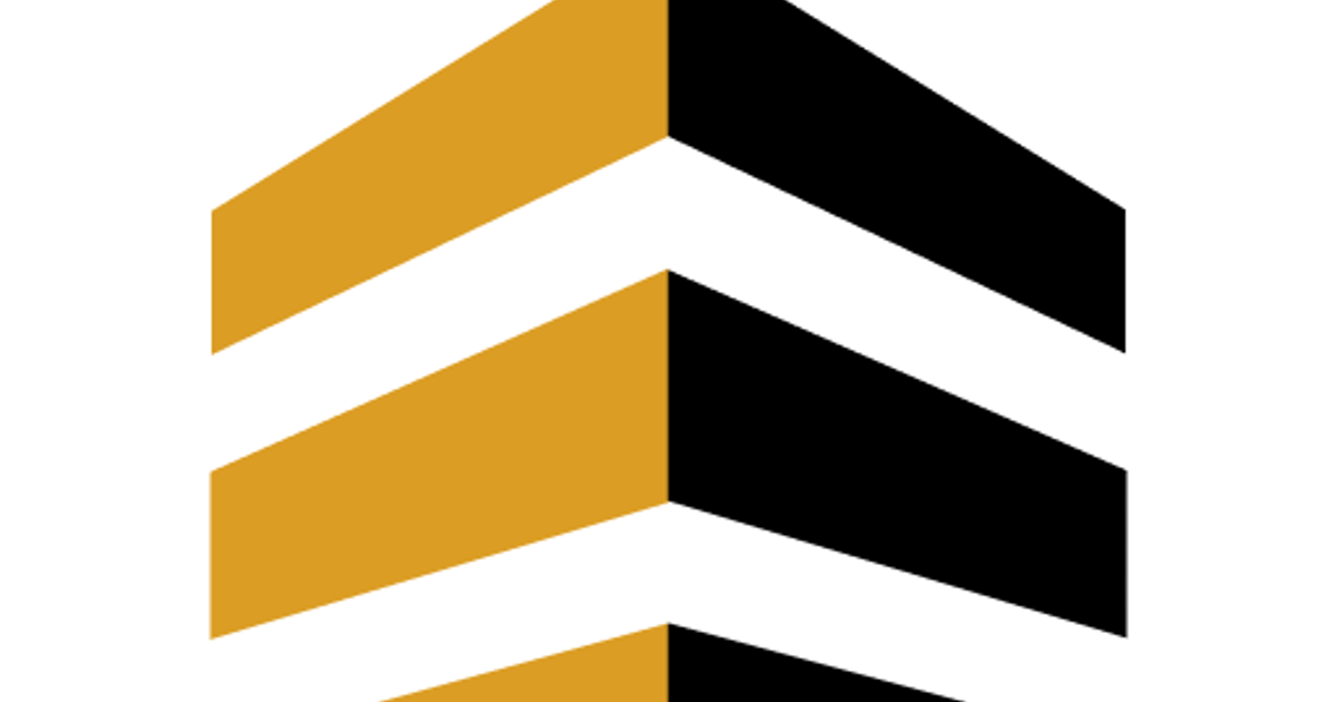 Lyndon Martin - Dallas, TX 75235 | about.me