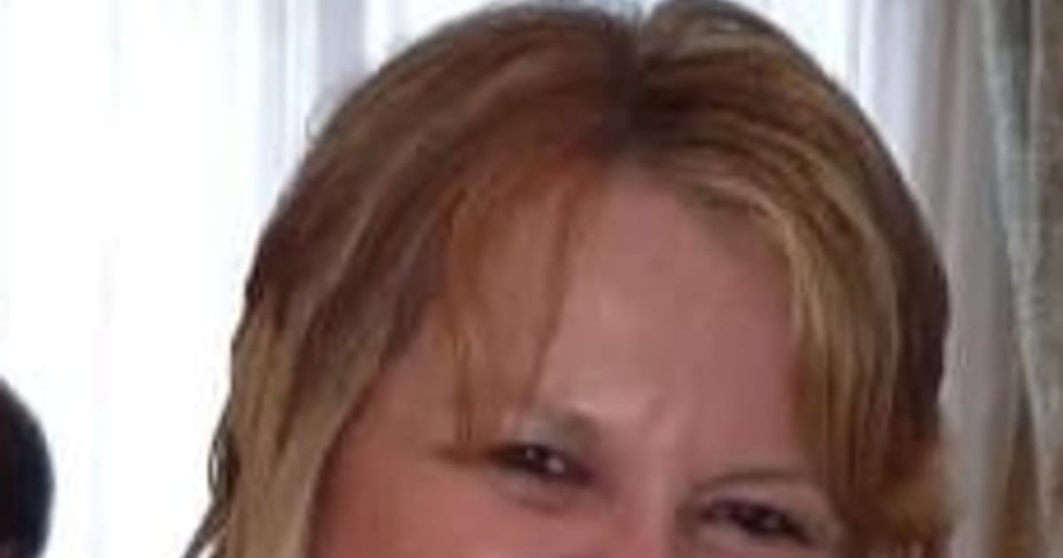 Lynelle Clark - East Rand, South Africa, Multi-genr Author, Hoerskool ...