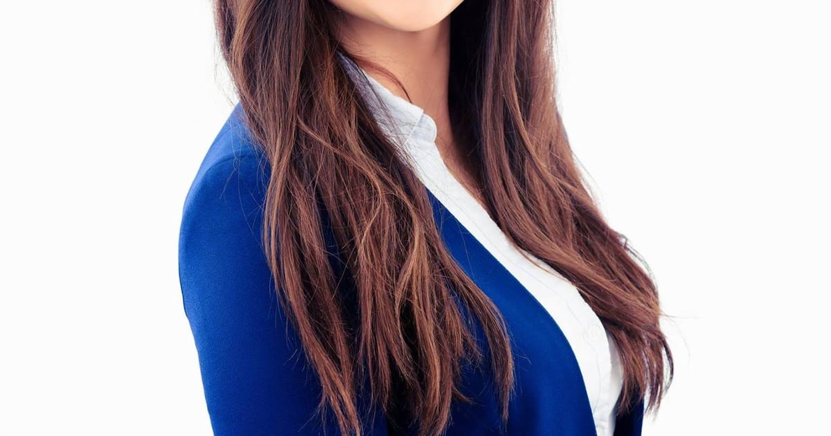 Lynette Gregory - Monroe, | about.me