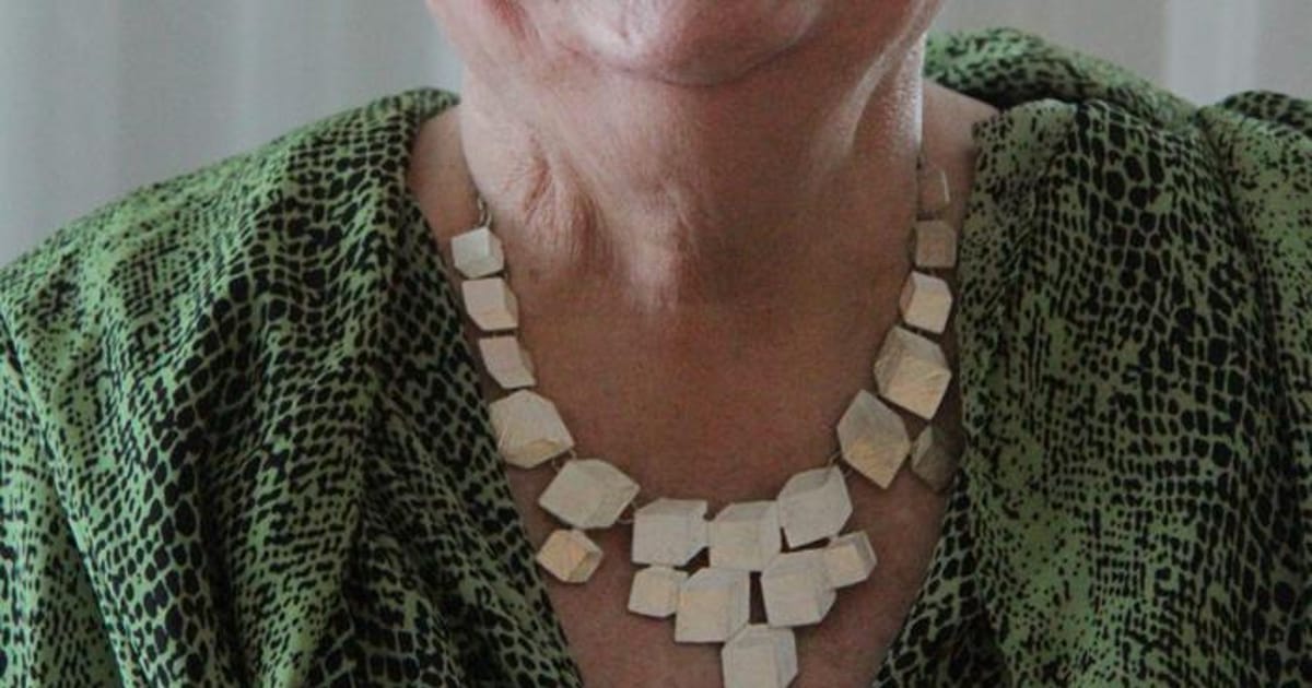 Lyn Mitchell | about.me