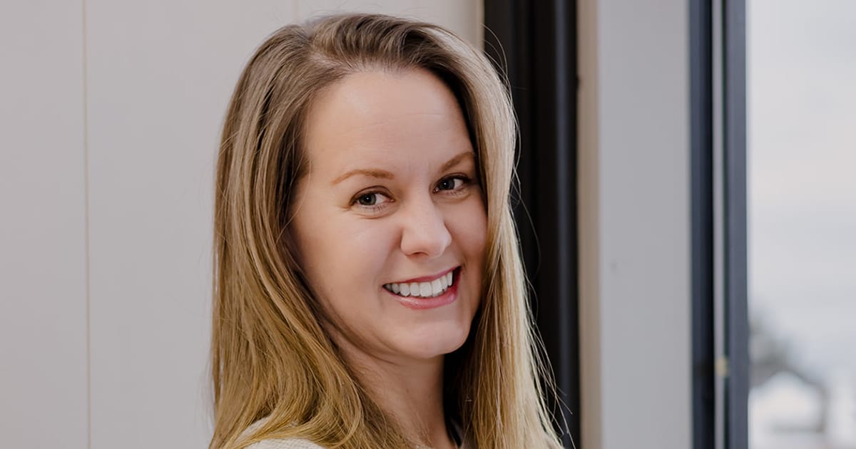 Lynn Makela - Michigan, Michigan Technological University | about.me