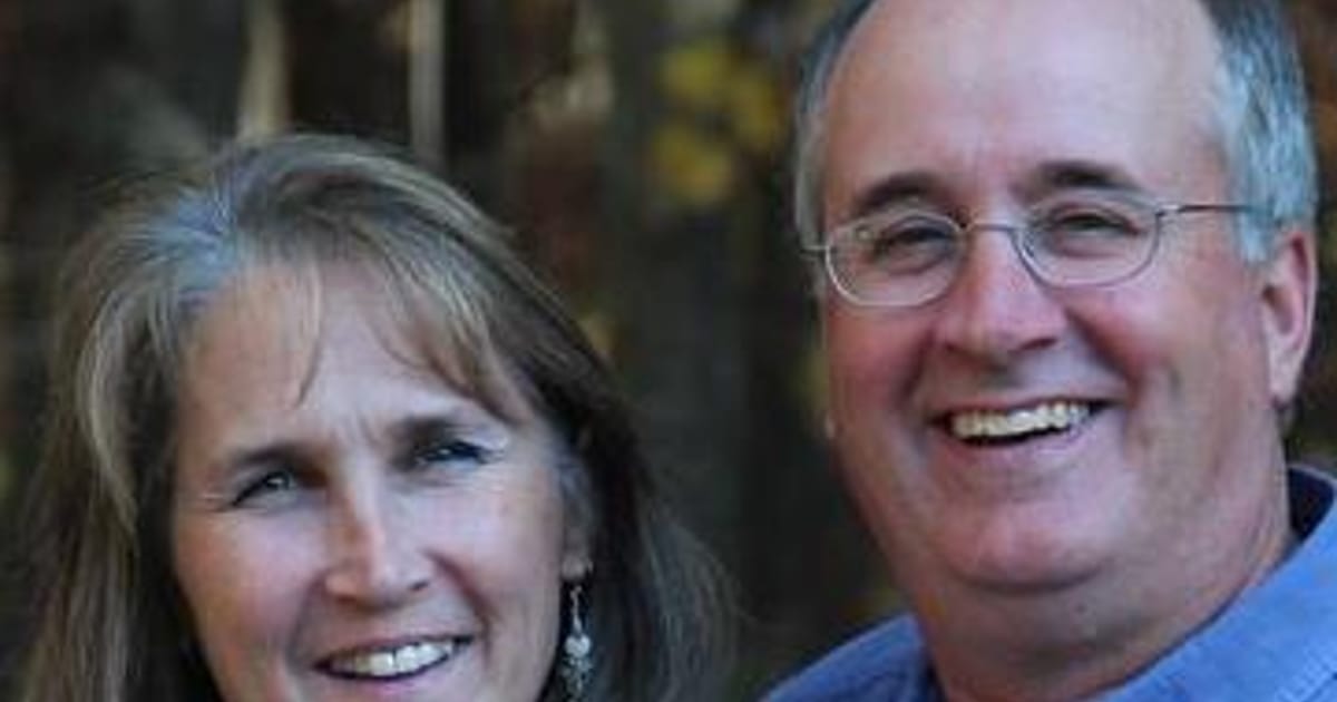 Lynne Creasy - Forest Virginia, Blanks Properties, Inc., Brookville ...