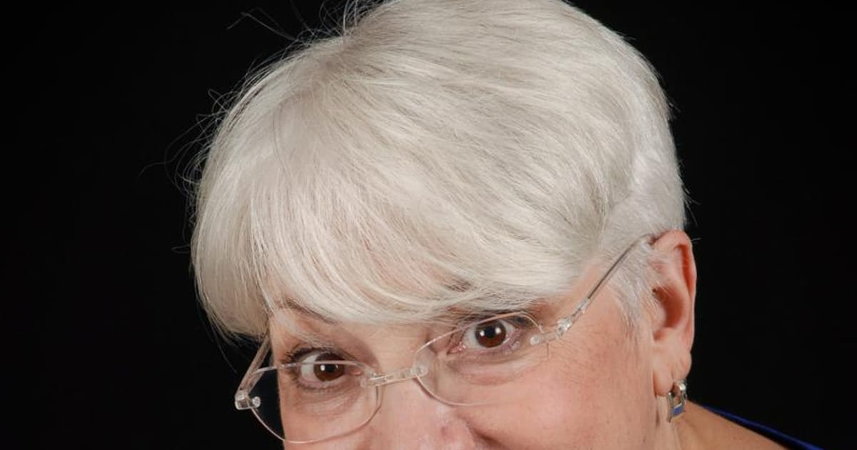 lynn fleming | about.me