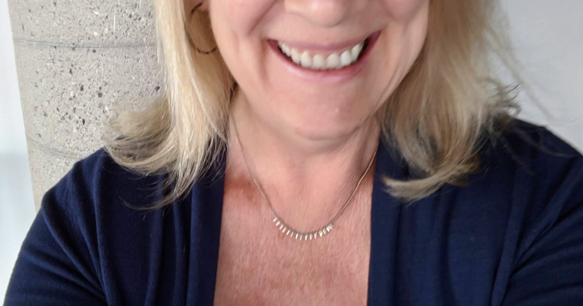 Lynn Langit Minneapolis Mn About Me