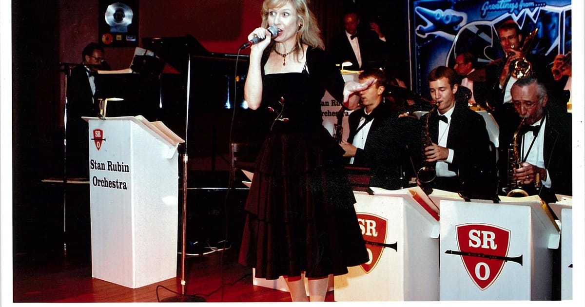 Lynn McCune | about.me