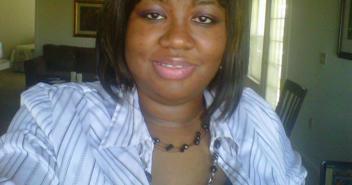 Lynn M. Stevens | about.me