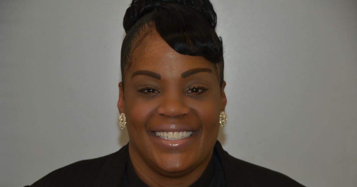 Lynn Strange | about.me