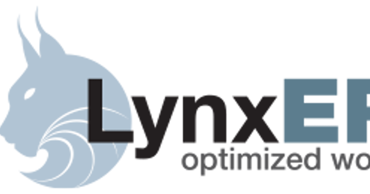 Lynx ERP - Ontario, CA | about.me