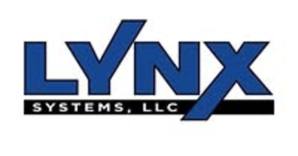 Lynx Systems LLC - 360 Captain Lewis Dr Unit A, Southington, CT 06489 ...