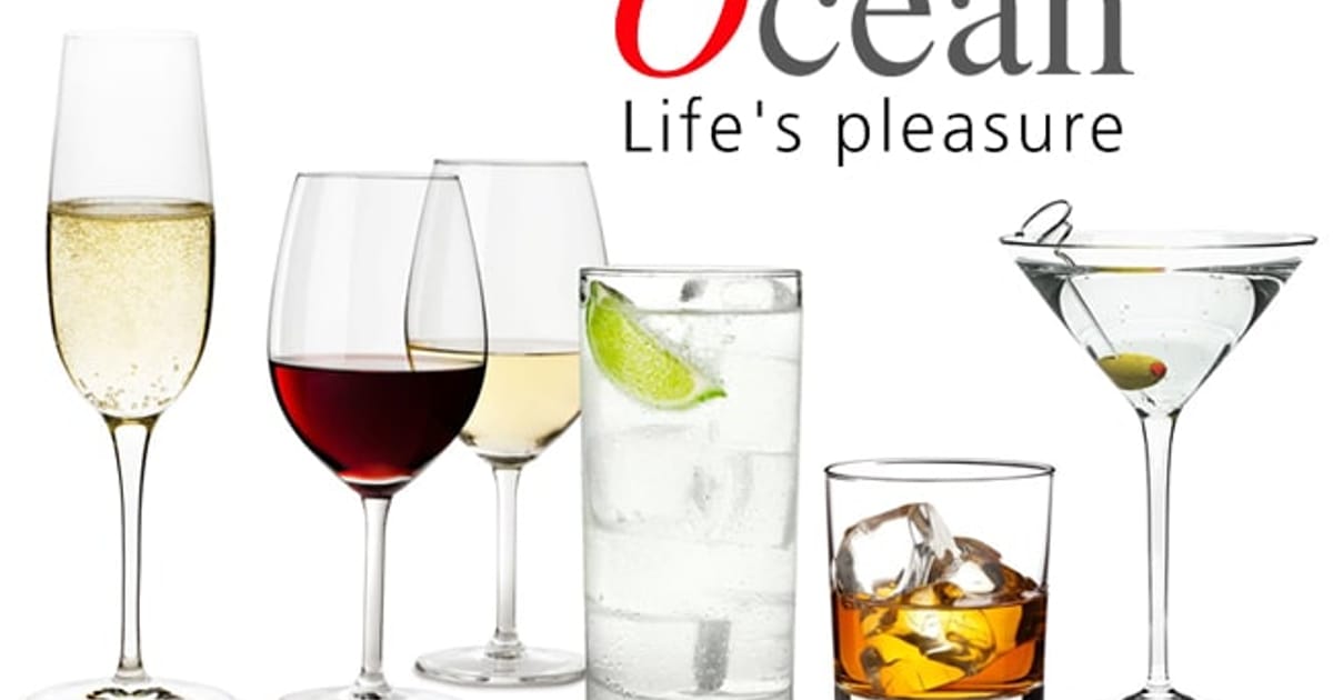 Ly Ocean - Ho Chi Minh | about.me