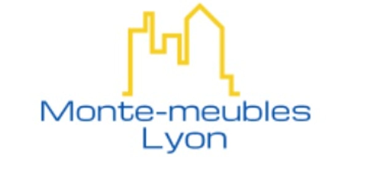 Lyon monte-meubles - 170 avenue Paul Santy 69008 Lyon | about.me