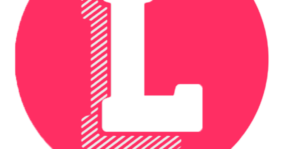 Lyric Sonic - istanbul | about.me