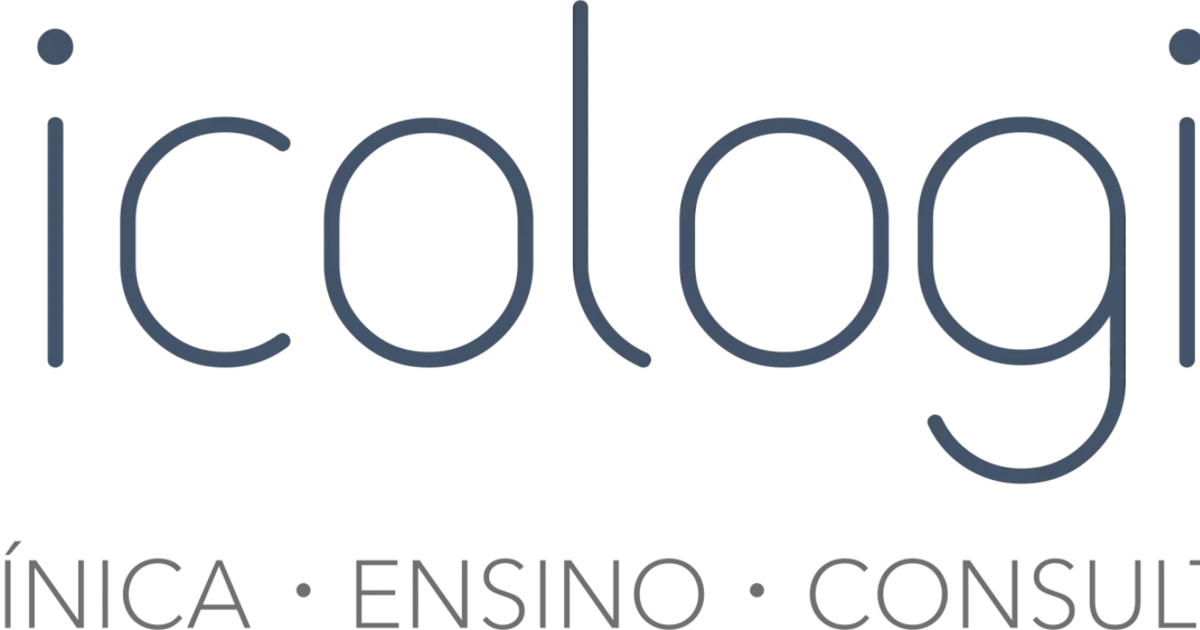 LZ Psicologia - Porto Alegre, Rio Grande Do Sul | about.me