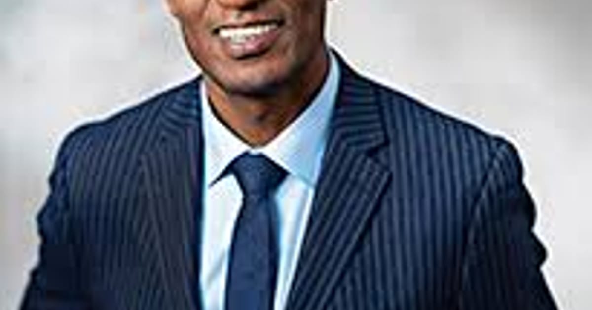 Dean Foster - United Kingdom | about.me