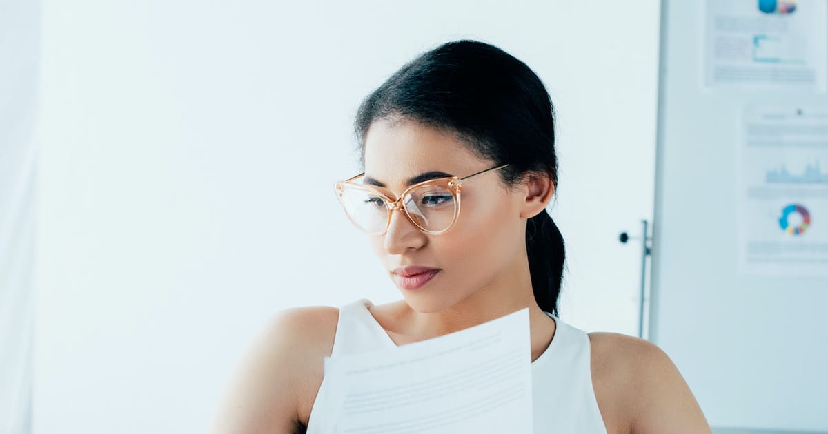 M3 Flex Space - Miami | about.me