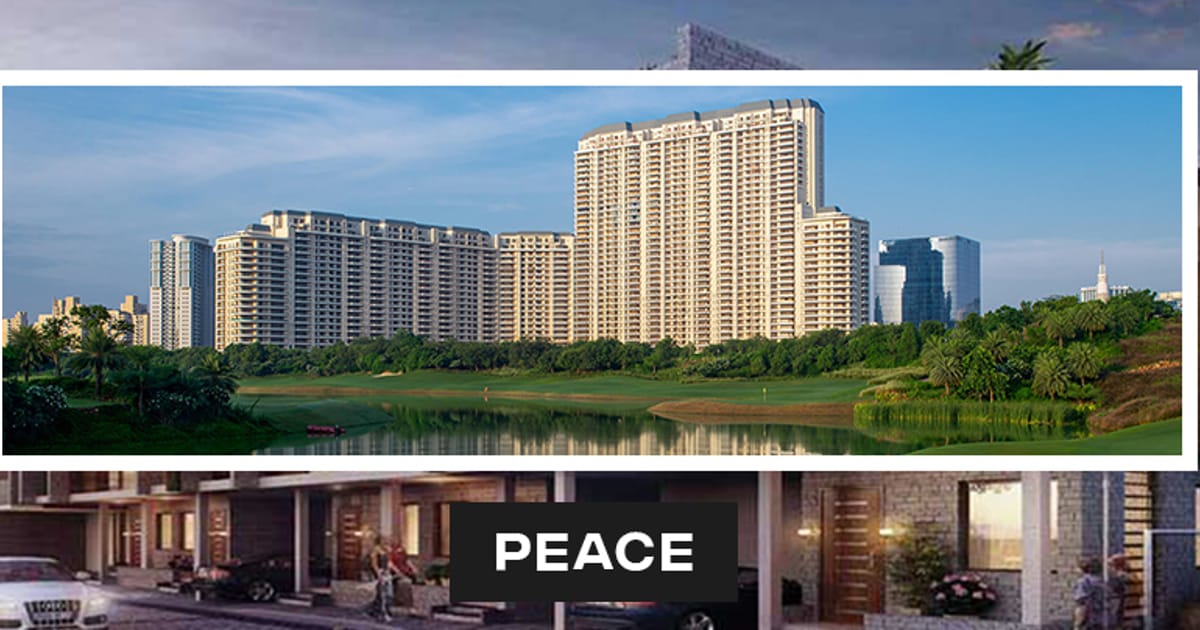 M3M Group - india | about.me