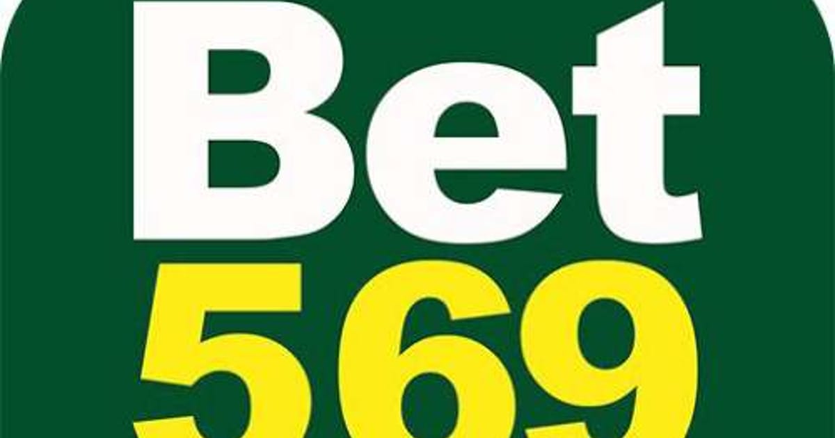 M77 Slot Casino | about.me