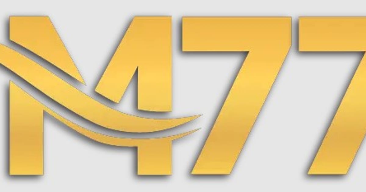 M77 MAXWIN | about.me