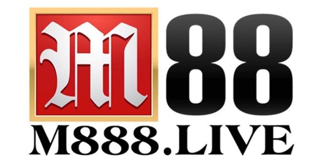 M88 – Link vào M88 mới nhất 2024 | about.me
