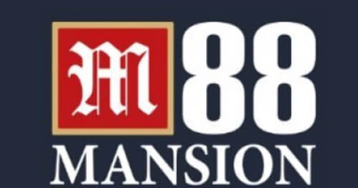 M88 codes - 294 Phan Đình Giót, Hà Đông, Hà Nội | about.me