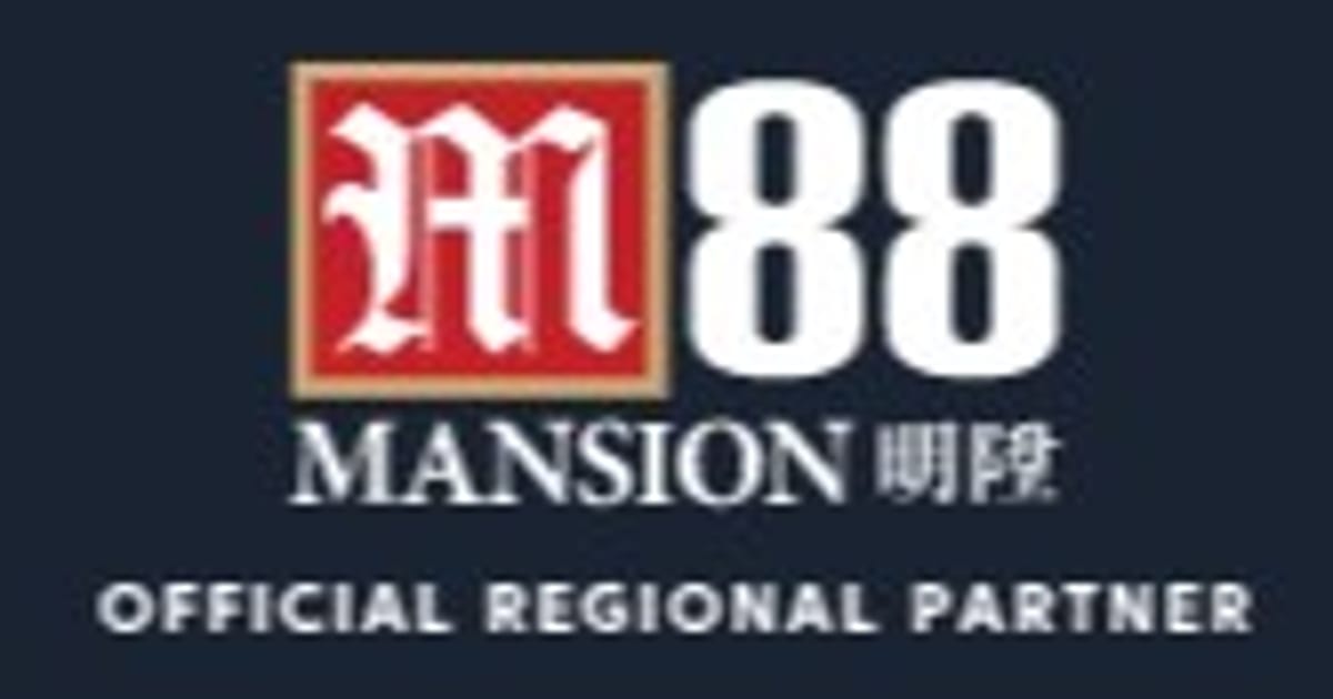 M88 Mansion Indo - Indonesia | about.me