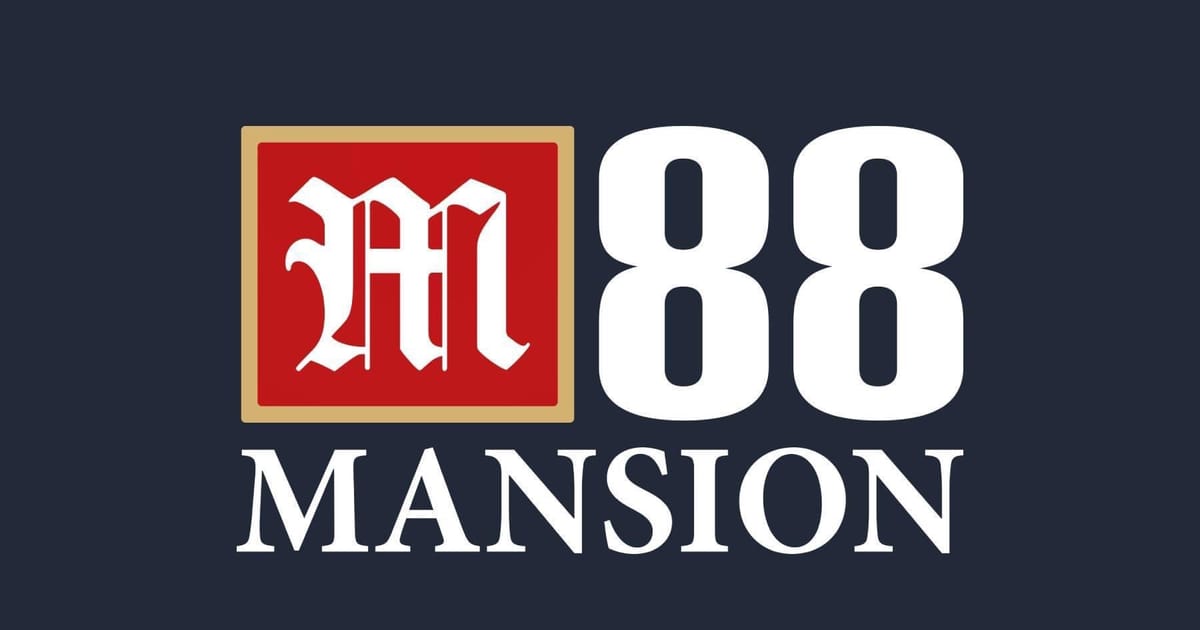 Nhà cái M88 Việt Nam - Hồ Chí Minh | about.me